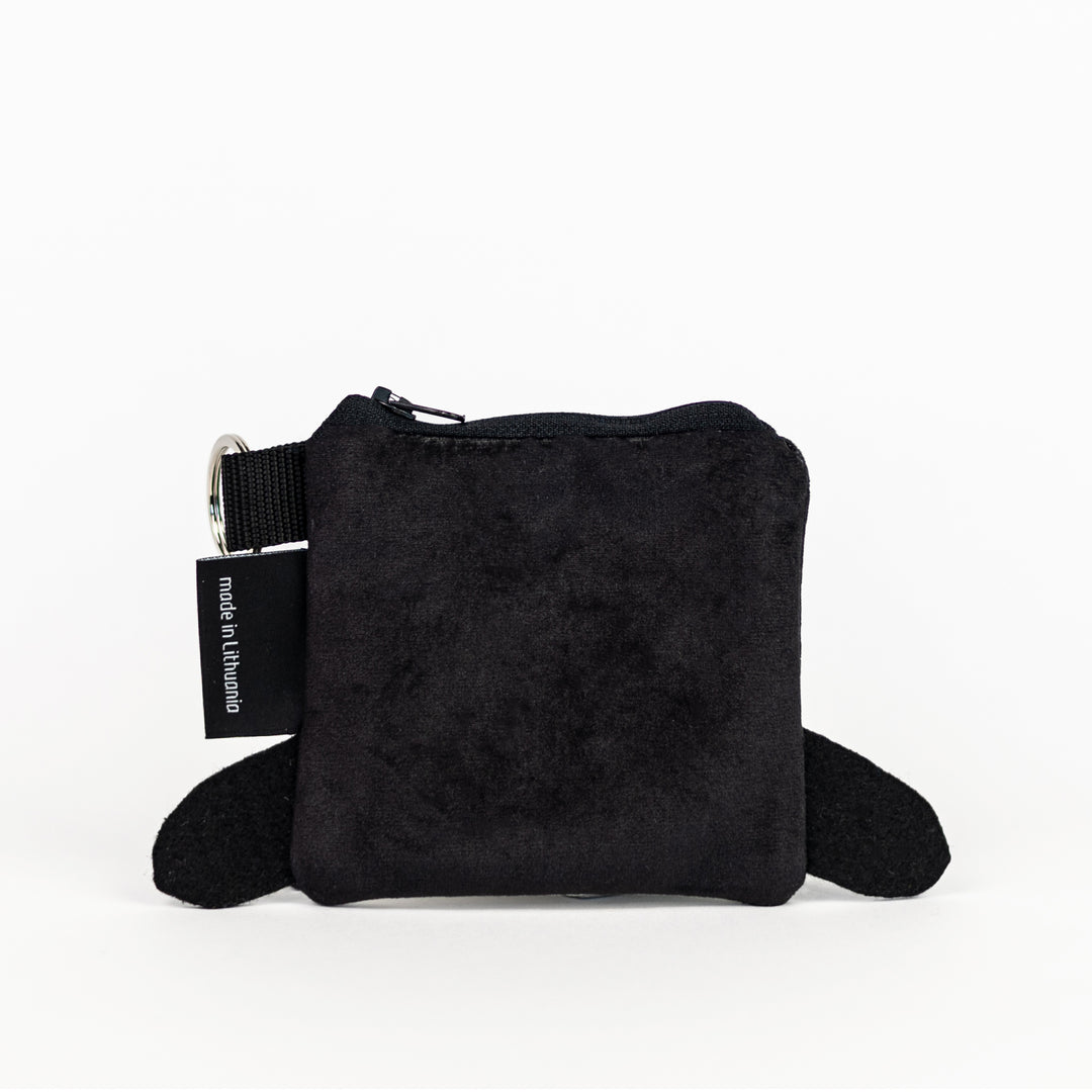 MUNI l Nordic handmade accessories