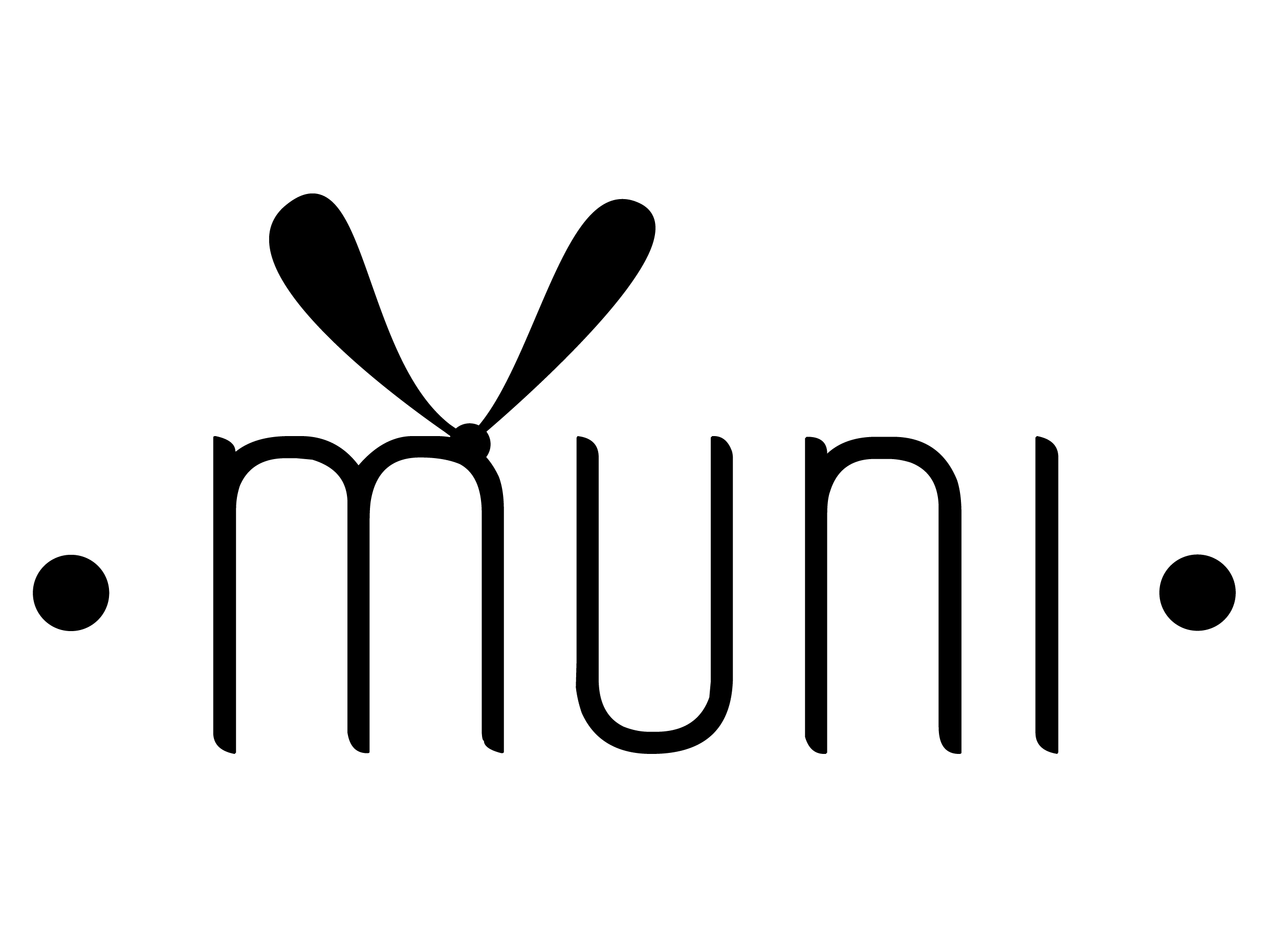 MUNI l Nordic handmade accessories